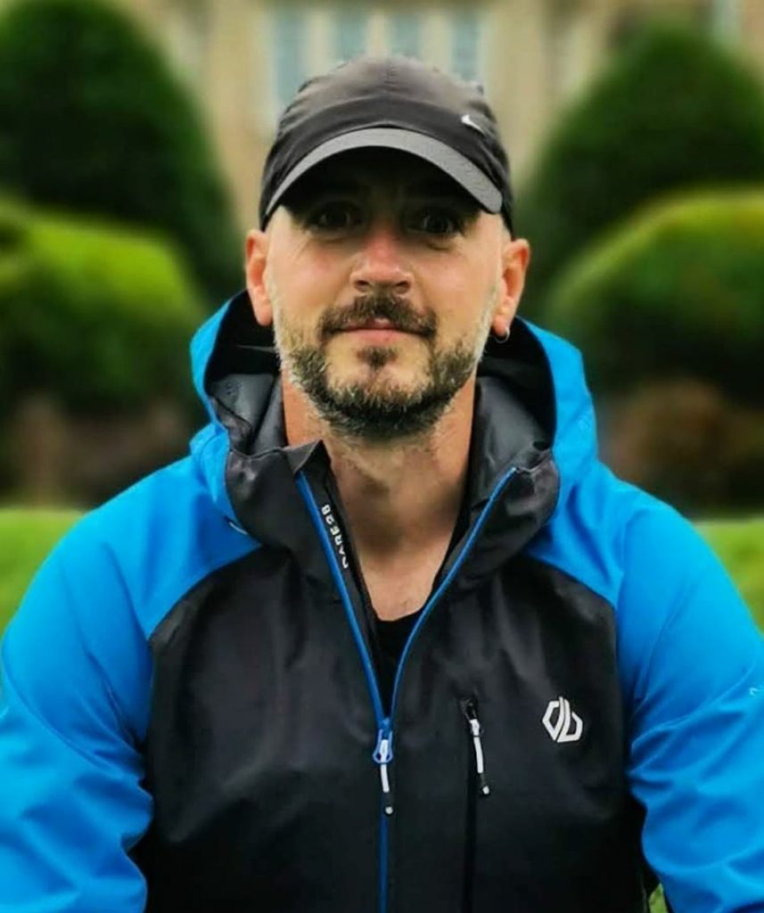 Irish Content Creators - Explore The Talented Creators - We Love Ireland