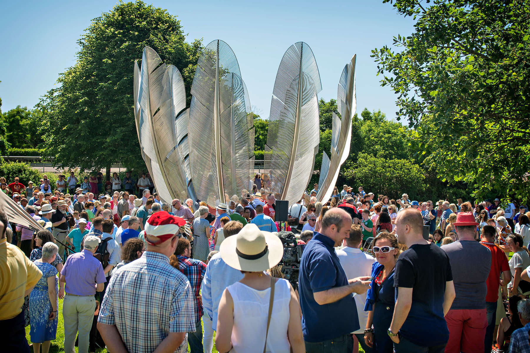 IRELAND AND CHOCTAW HISTORY - We Love Ireland