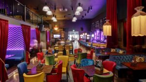 Irelands Oldest Pubs - We Love Ireland